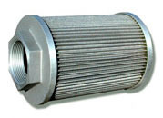 Suction Strainers - In-Tank - Log Splitter Parts and Size ...