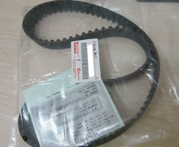 Toyota 4AGE Timing Belt