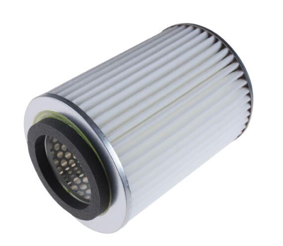 Suzuki Carry Mini Truck Air Filter