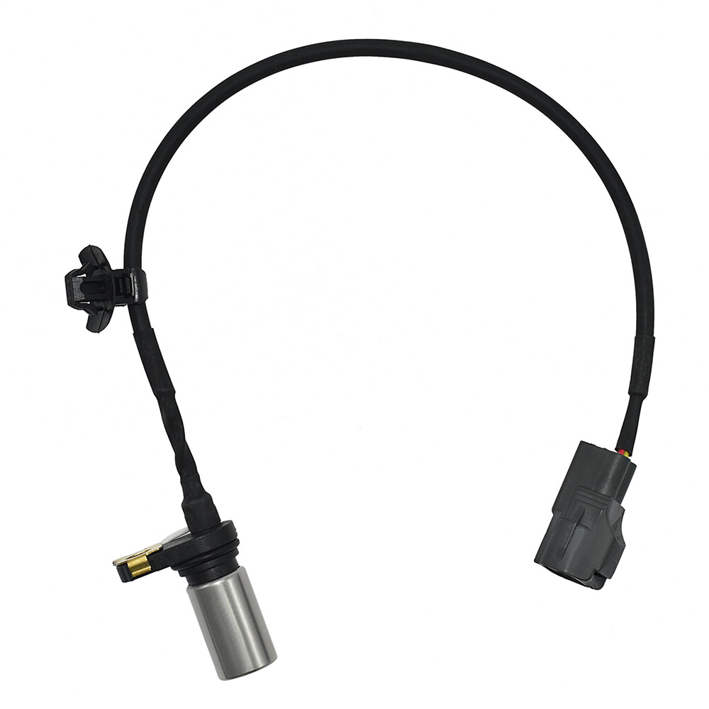 Toyota Noah Voxy 1AZFSE Crankshaft Position Sensor
