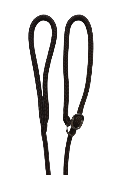 Lazo nylon