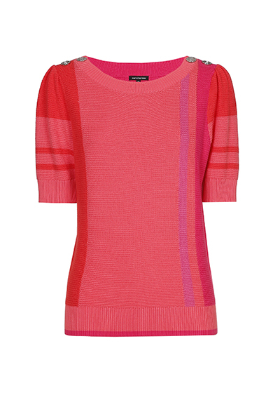 Caroline biss pulls zomer 2022 – Store – Lady Samy