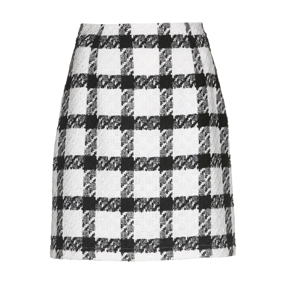 Caroline biss rokken winter 2023 – Lady Samy – Kleding webshop voor ...