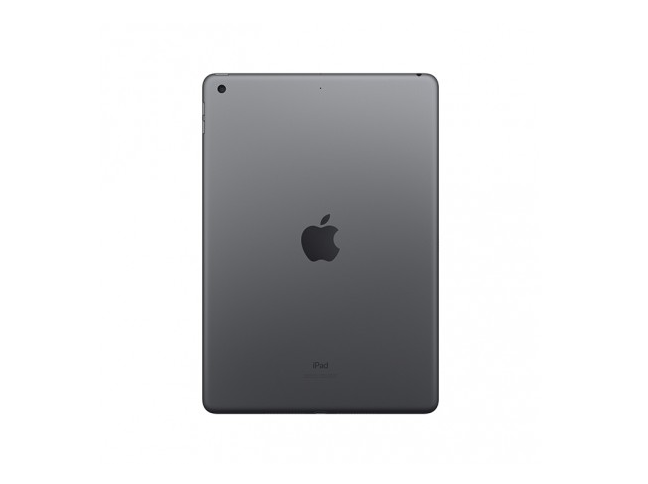 iPad 7ma Generación 10,2" Pulgadas 32 GB Wi-Fi