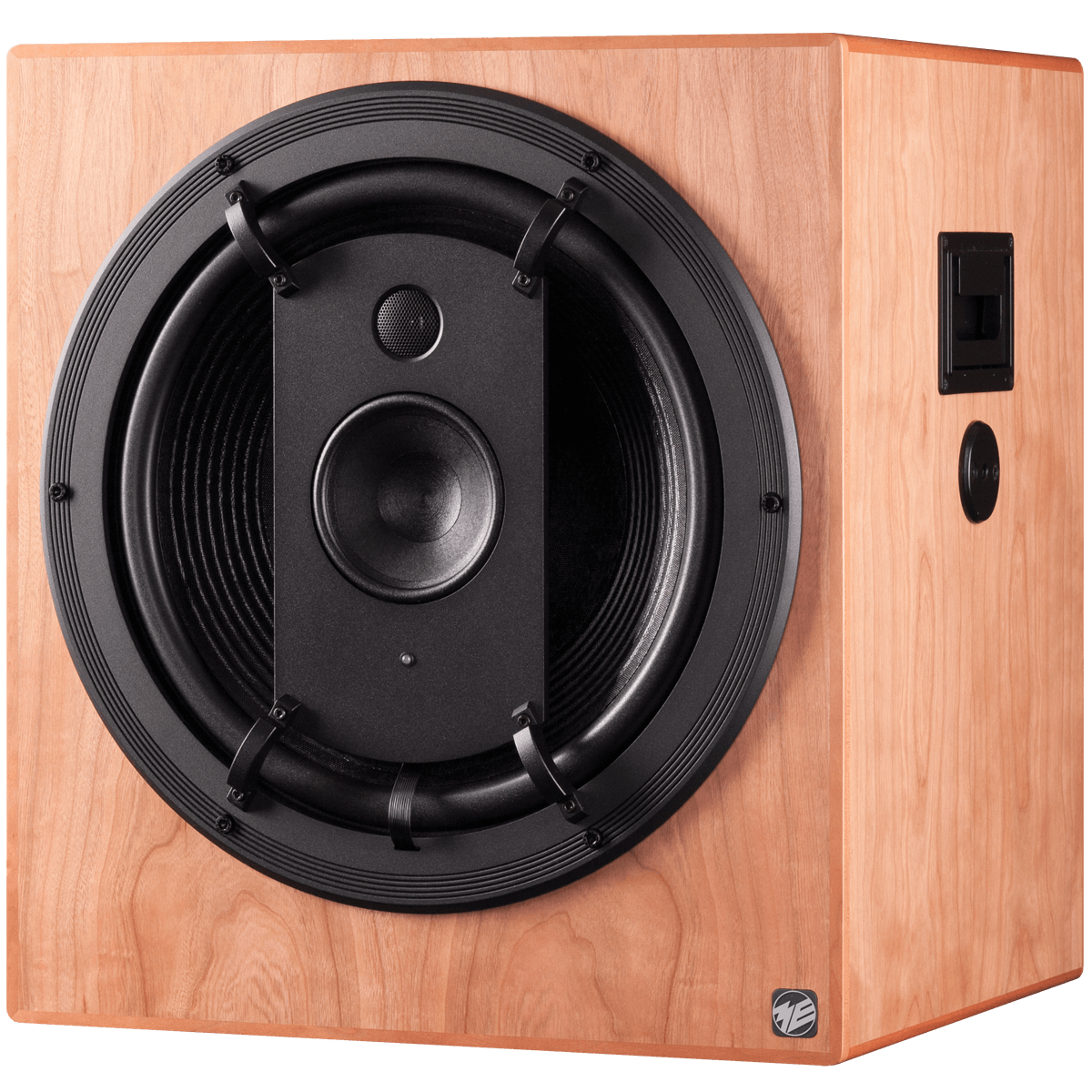 GEITHAIN RL 901 K chez YesAudio