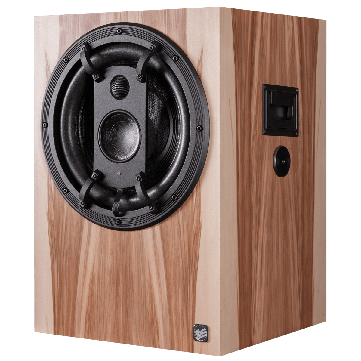 GEITHAIN RL 921 K / K1 chez YESAUDIO