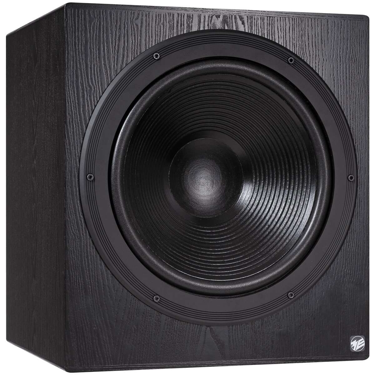 GEITHAIN BASIS 14K chez YesAudio