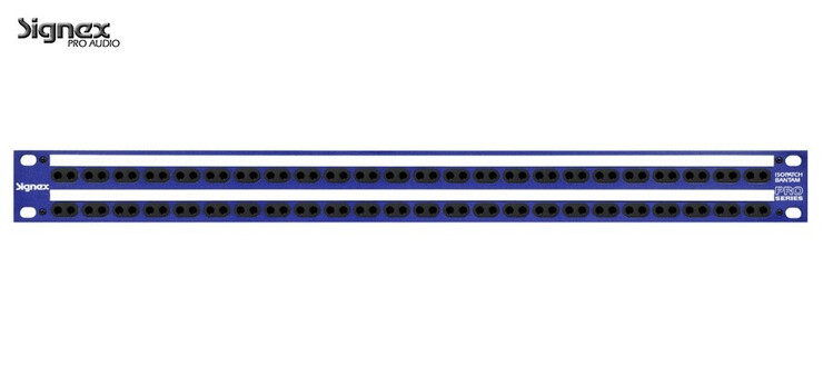 Signex PST96D25 Sub-D Argent chez YESAUDIO