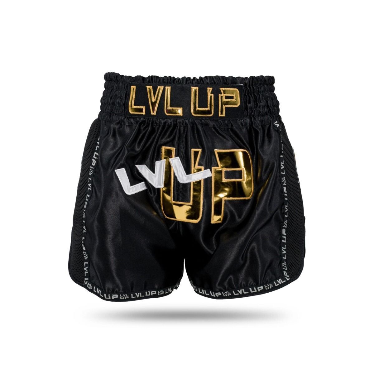 SHORT AD LEGION 1 KPB – hitandkickstore.be – vechtsport winkel en e ...