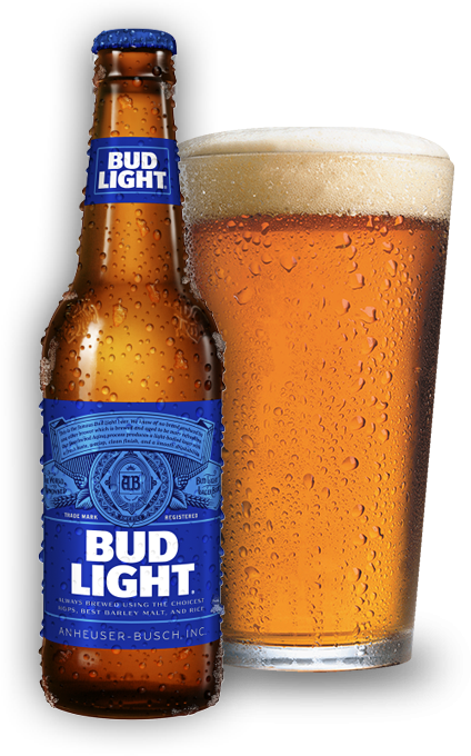 Bud Light