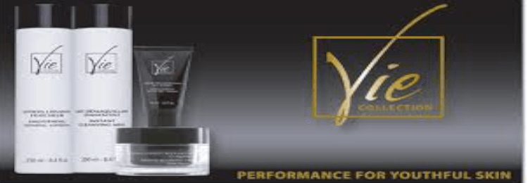 Vie Collection Products