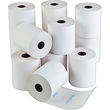 Paper Rolls