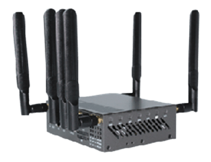 C365-5G-H900 Dual SIM 5G Router with Wi-Fi