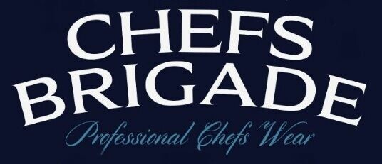 Chefs Brigade UK