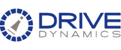 Drive Dynamics | Store