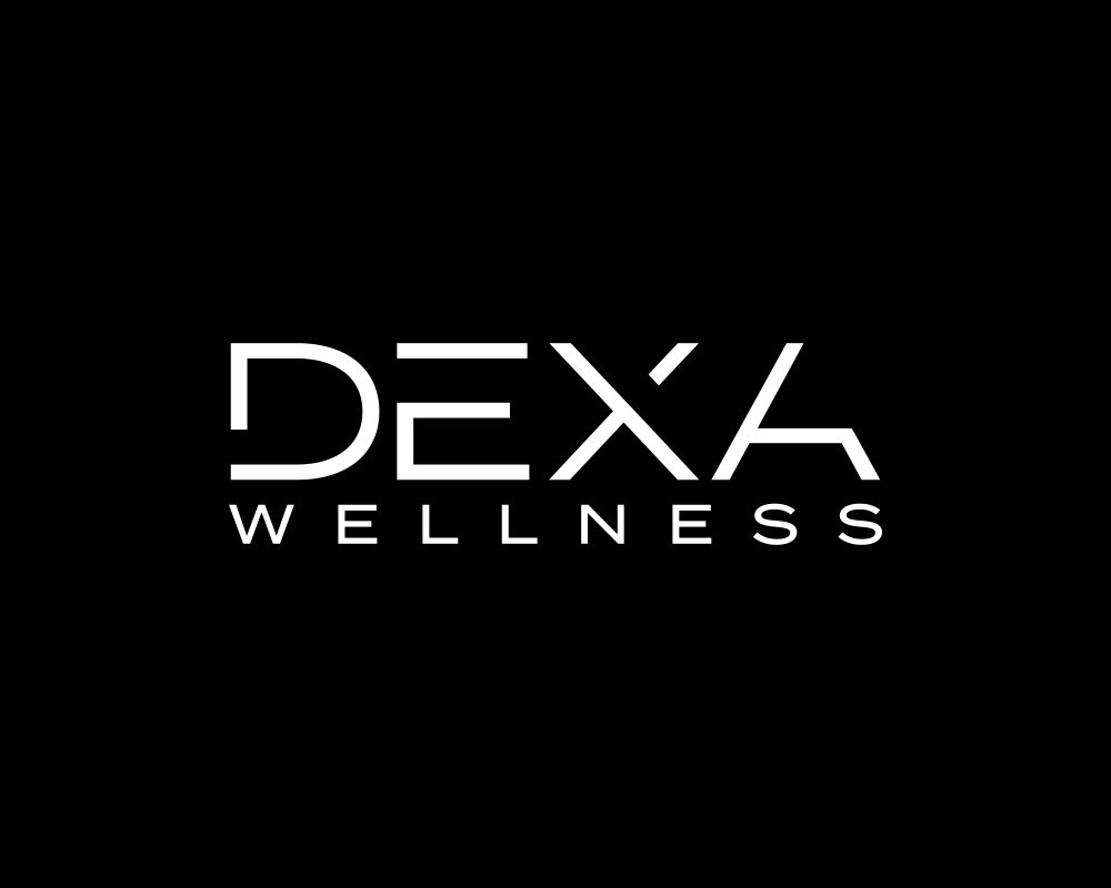 Dexa Wellness