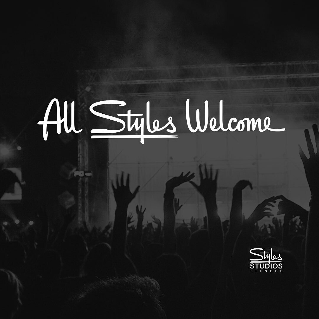 styles-class-pass