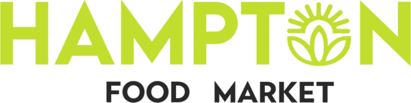 Hampton Food Market – Grocery, Produce, Deli, Bakery