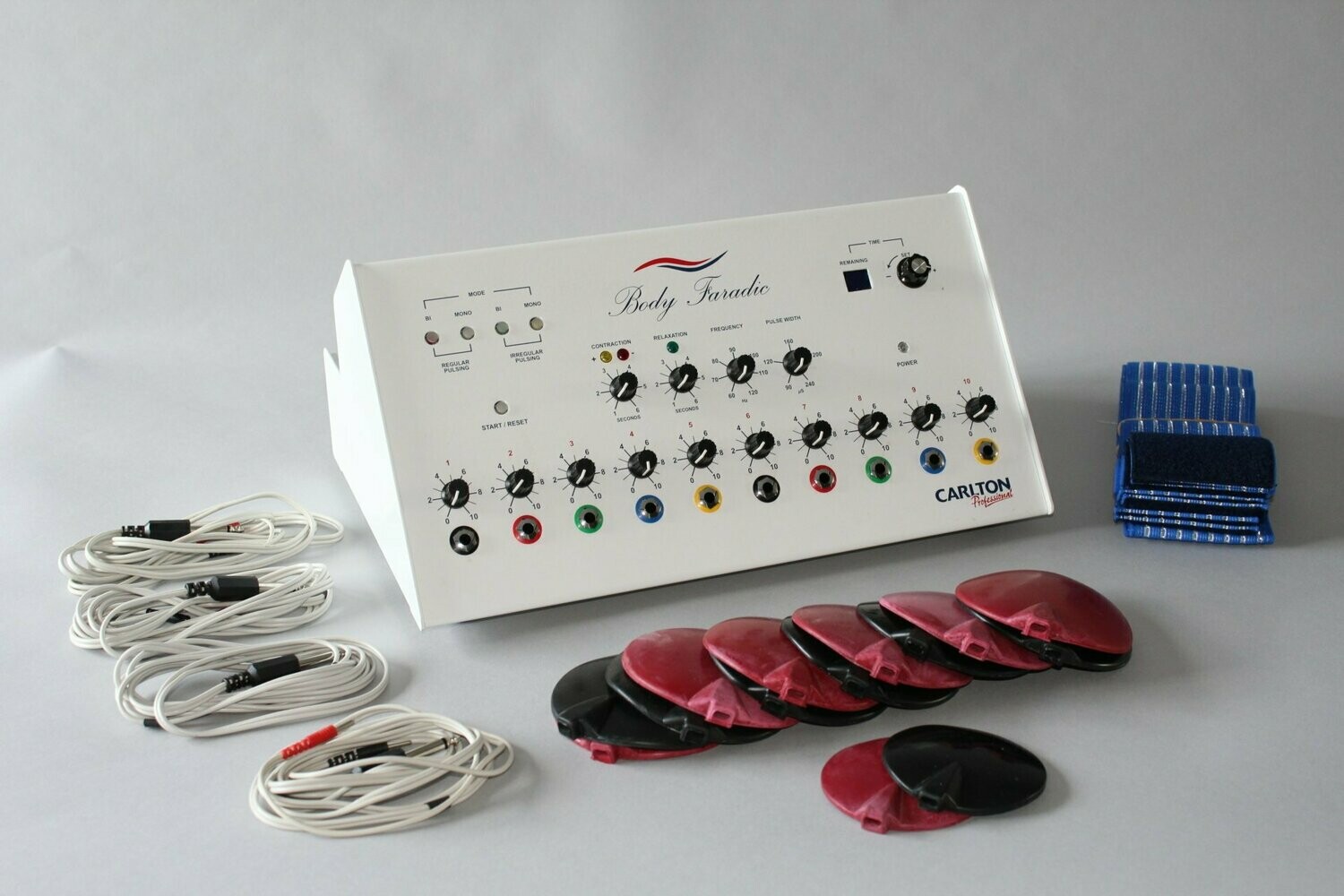 Carlton Professional Faradic (CC2310)