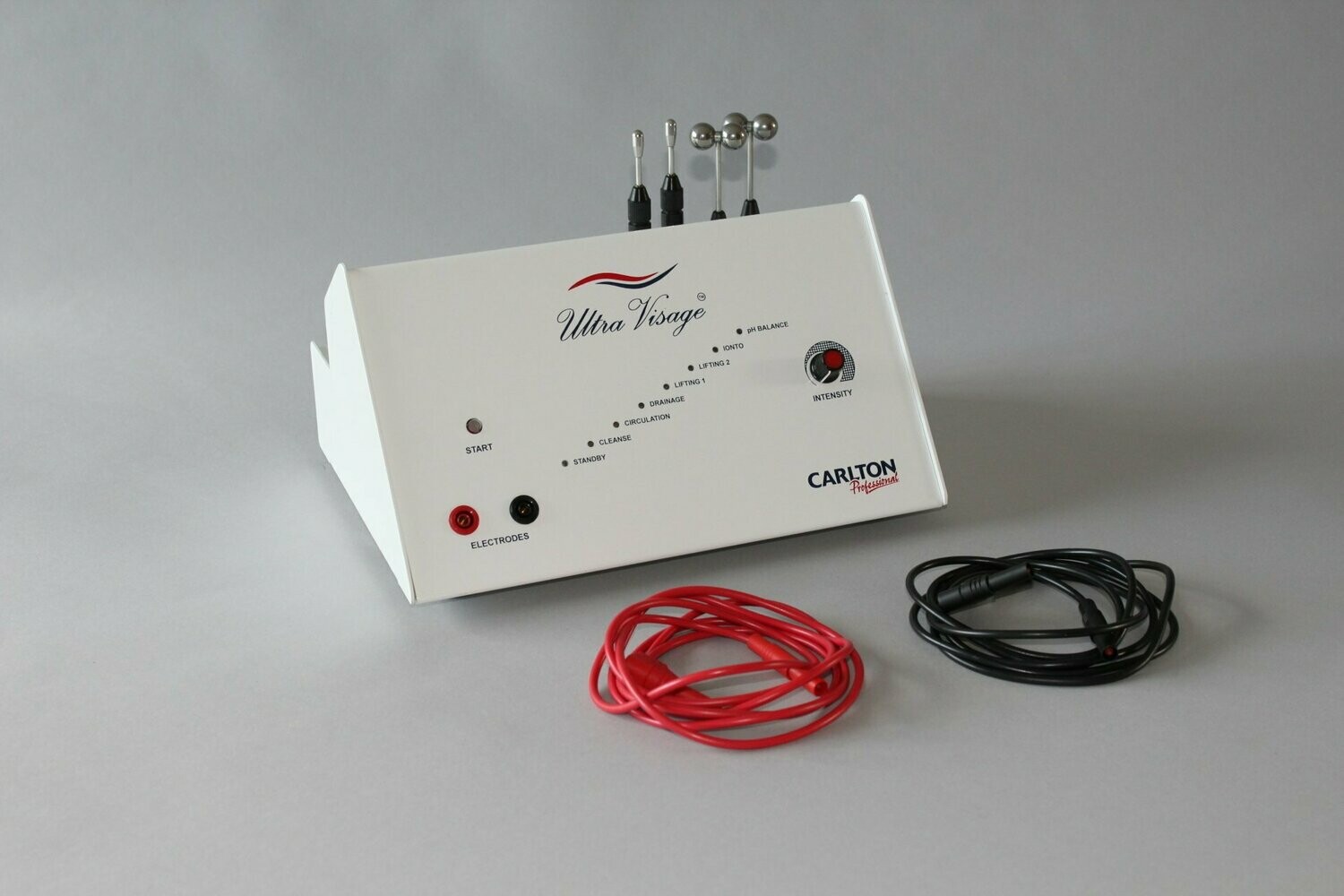 Carlton Professional Ultravisage (CC2000)