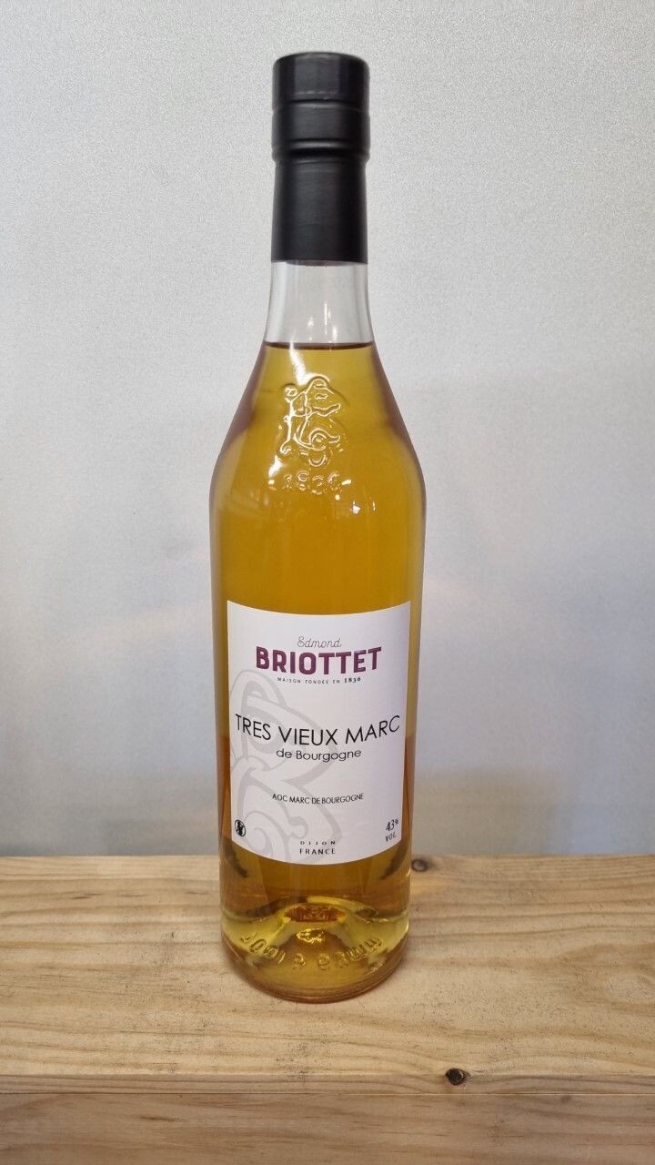 LIQUEUR-DIGESTIF | COINTREAU