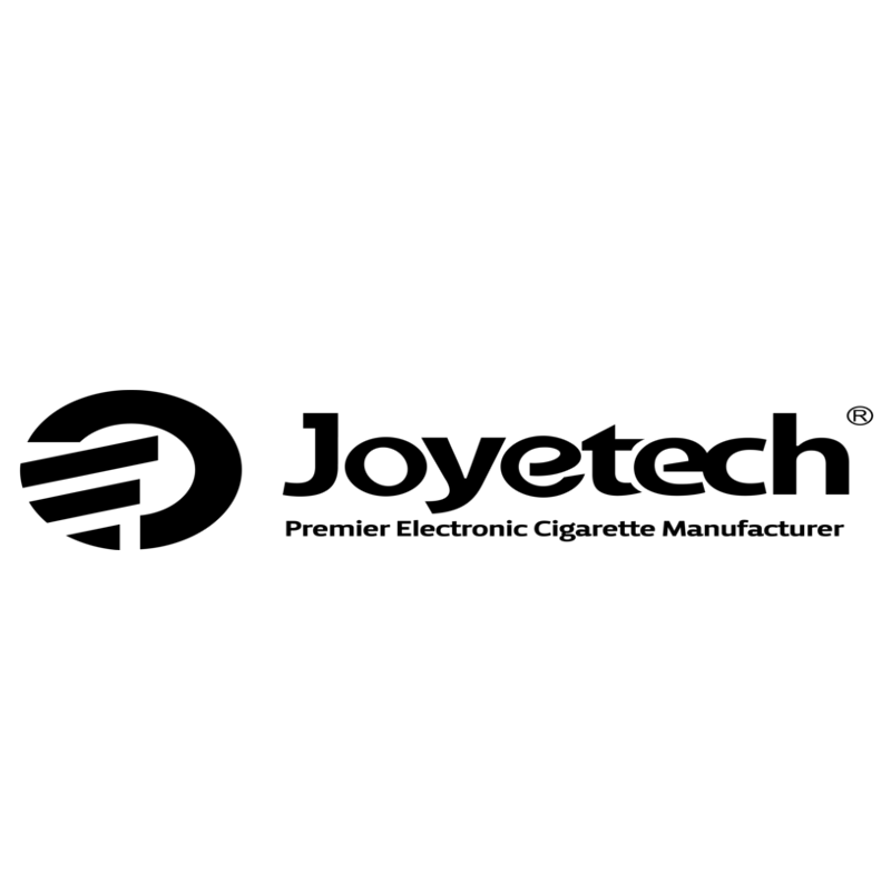 Joyetech