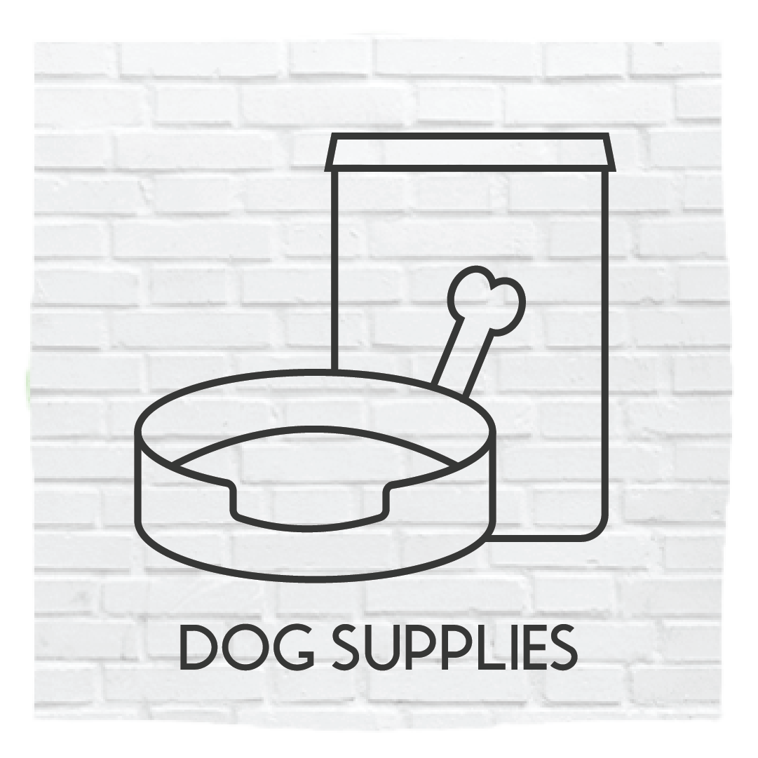 Dog Supplies dog-supplies