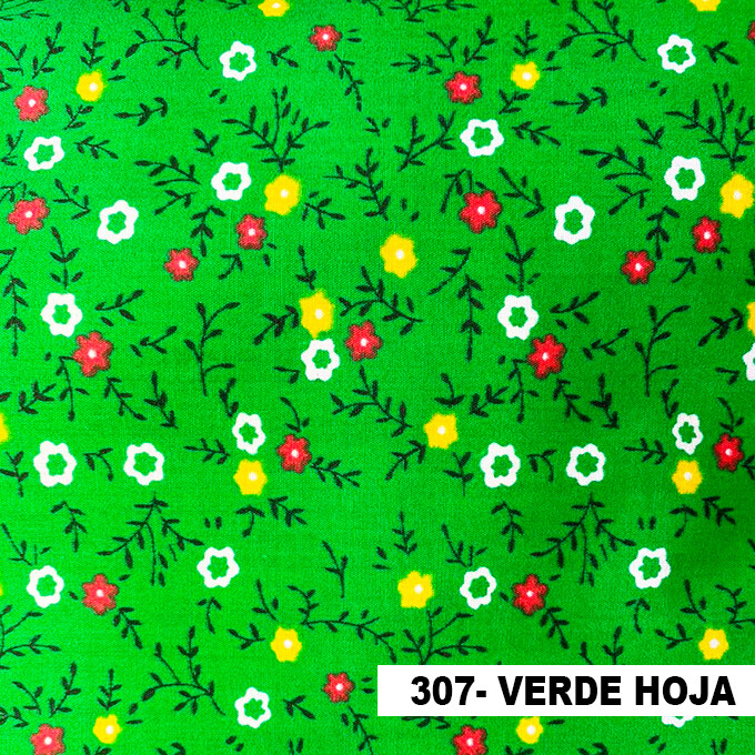 Tela Zaraza 45" de ancho