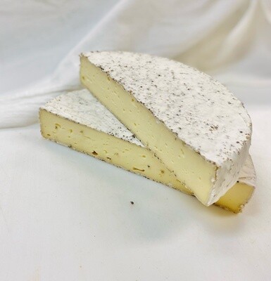 Spread Cheese Co. Online Shop