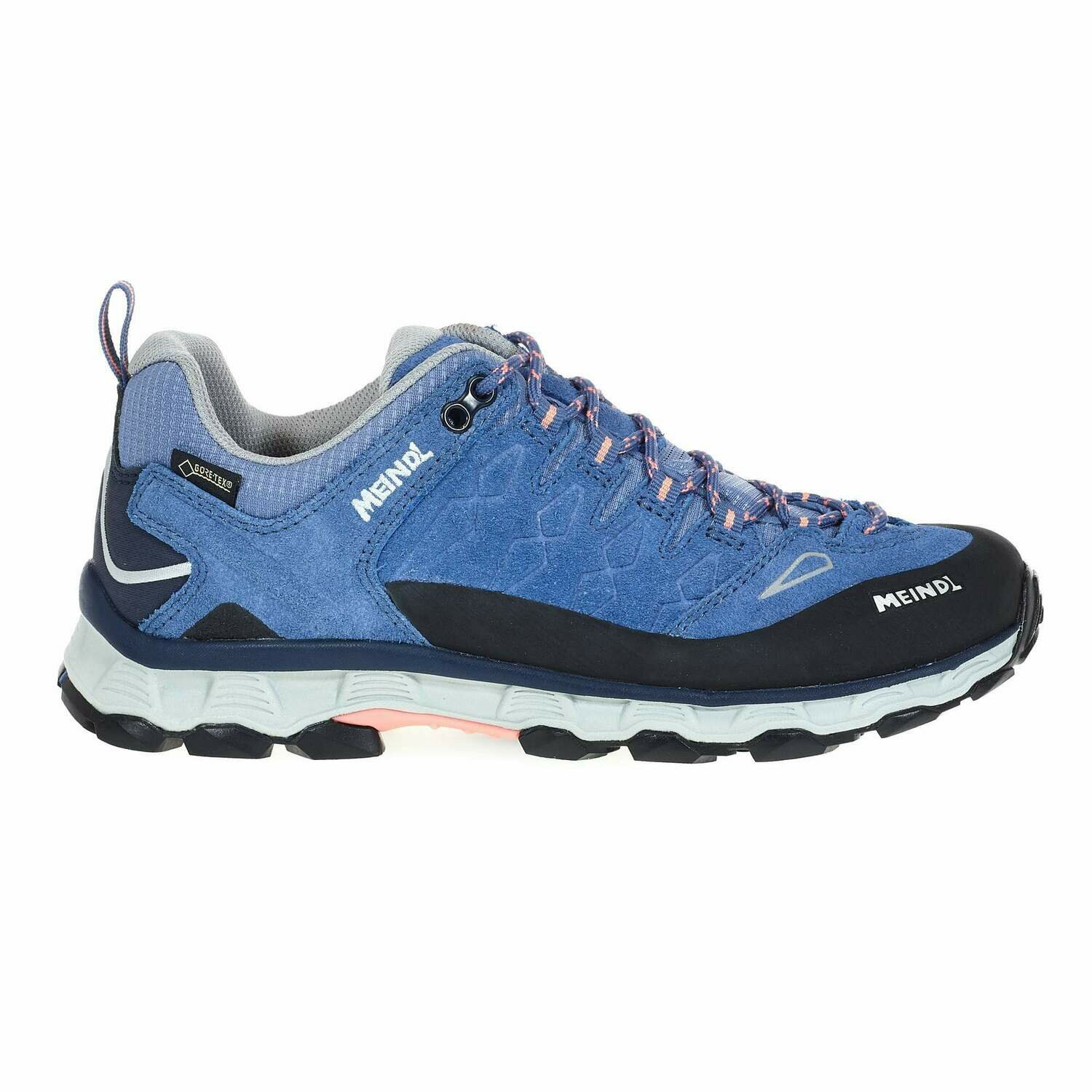 Meindl Lite Trail Lady GTX