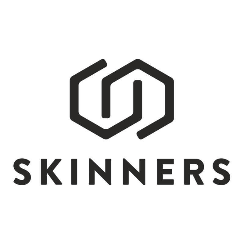 Skinners