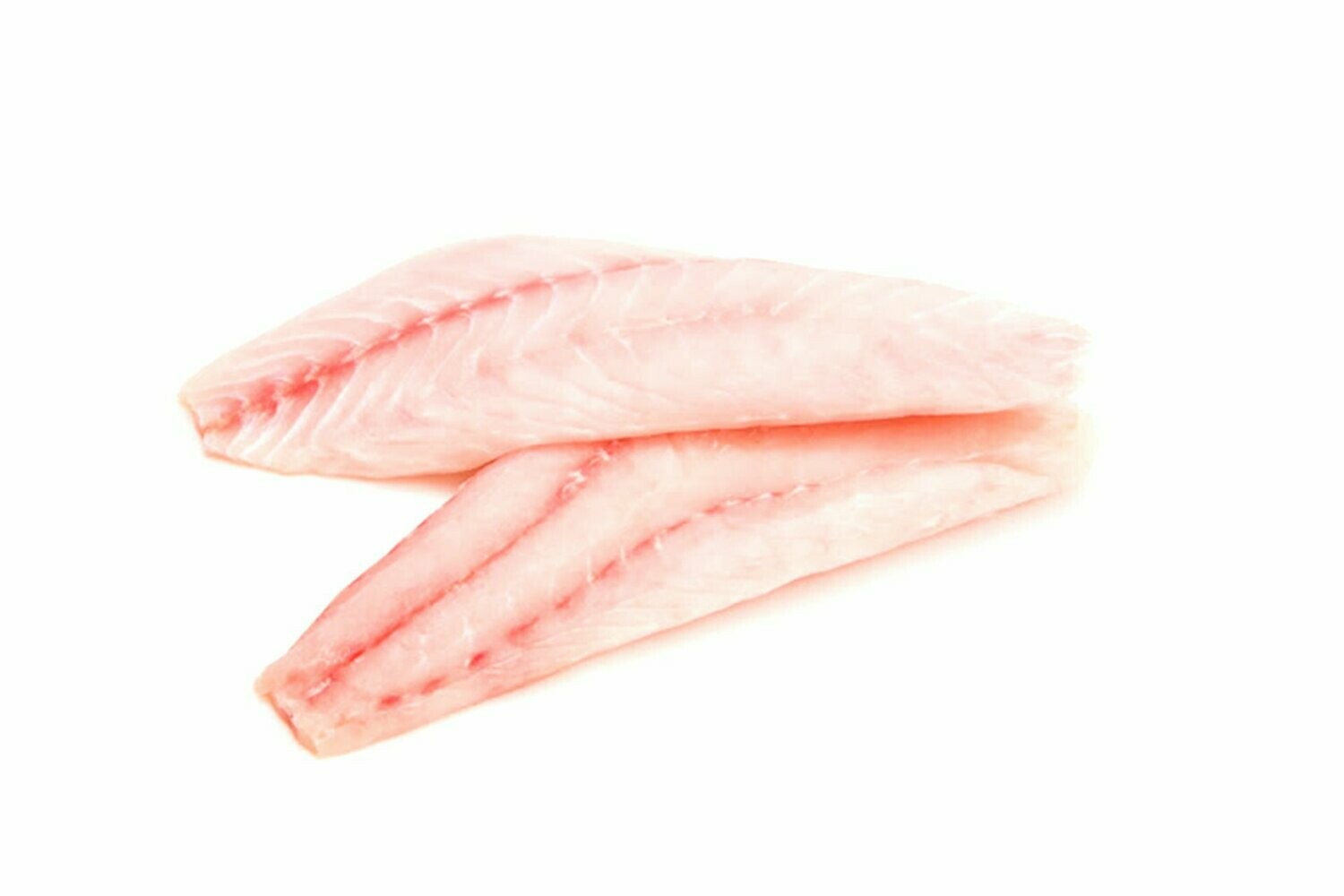 Nile Perch Fillet