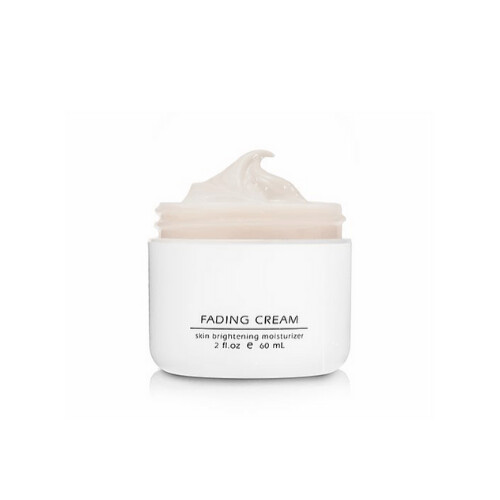 Fading Cream