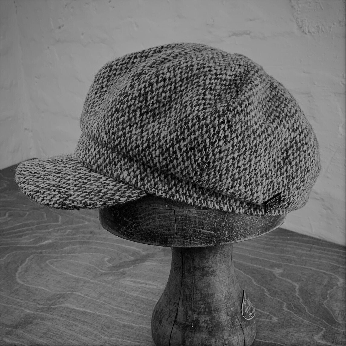 1957 SAILOR CAP FÜR EINE EINZEL ANFERTIGUNG