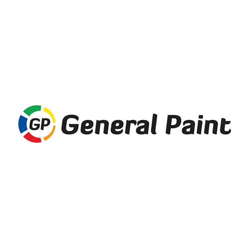 GENERAL PAINT