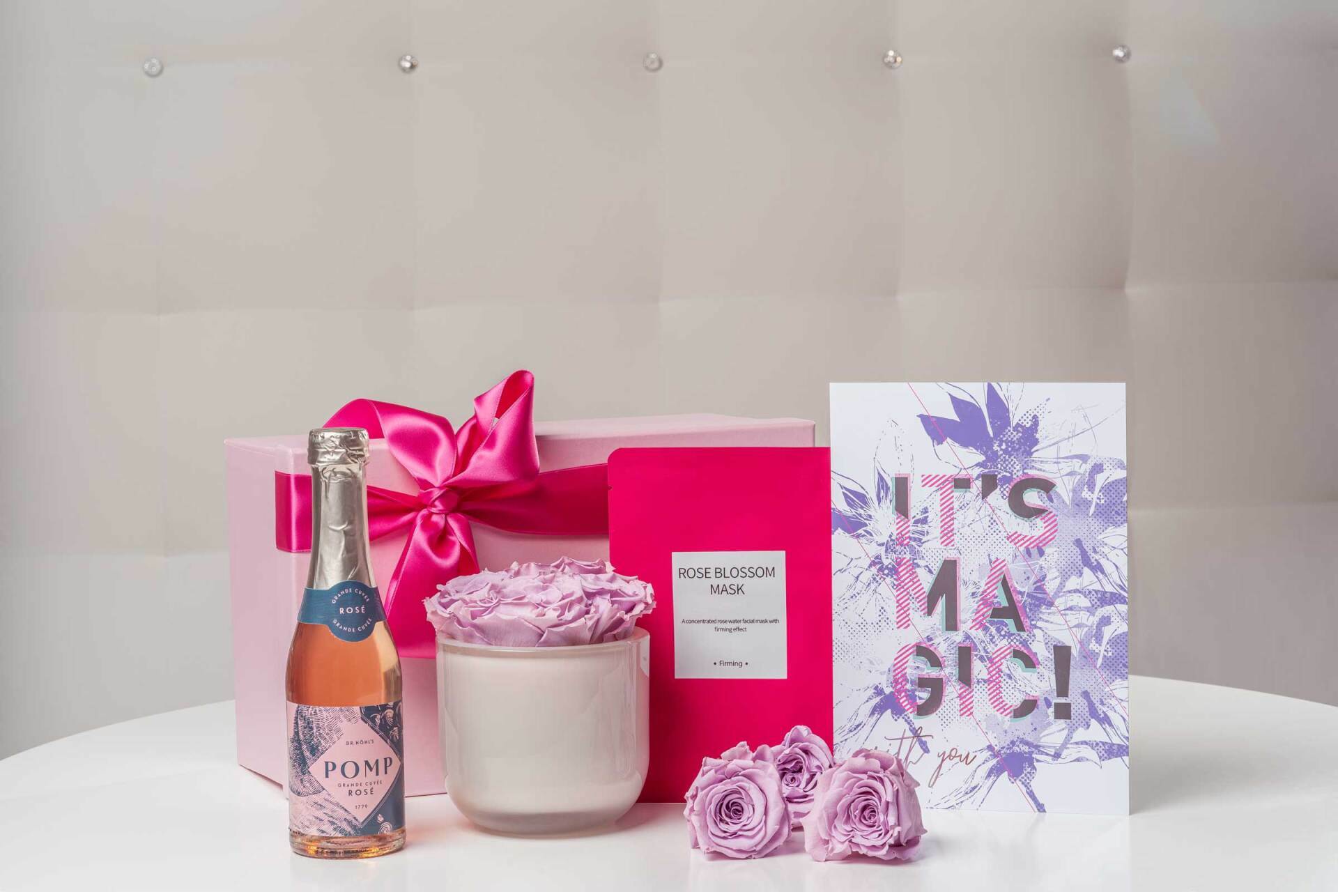 Gift Packages Gift Packages