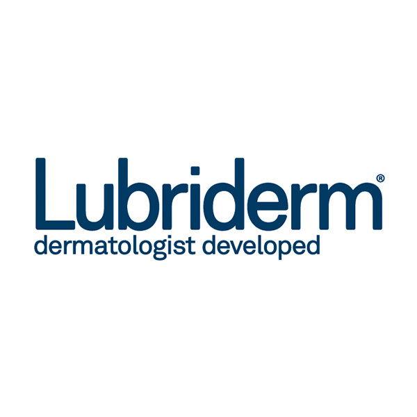 Lubriderm
