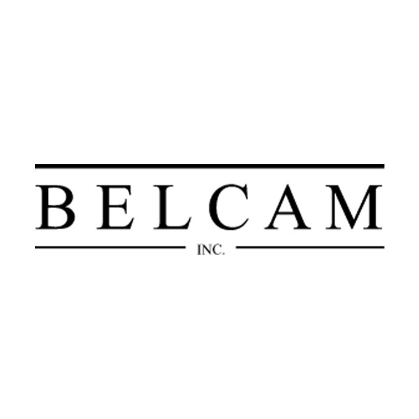 Belcam