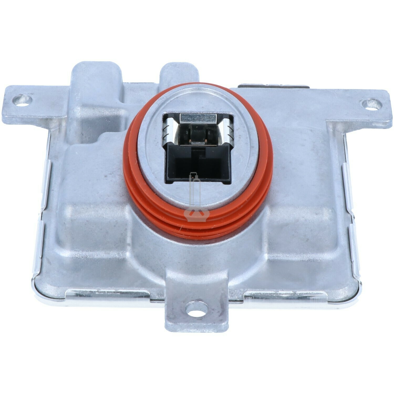 ballast Mitsubishi-Electric Xenon 7318327 W003T23171 D1S calculateur de ...