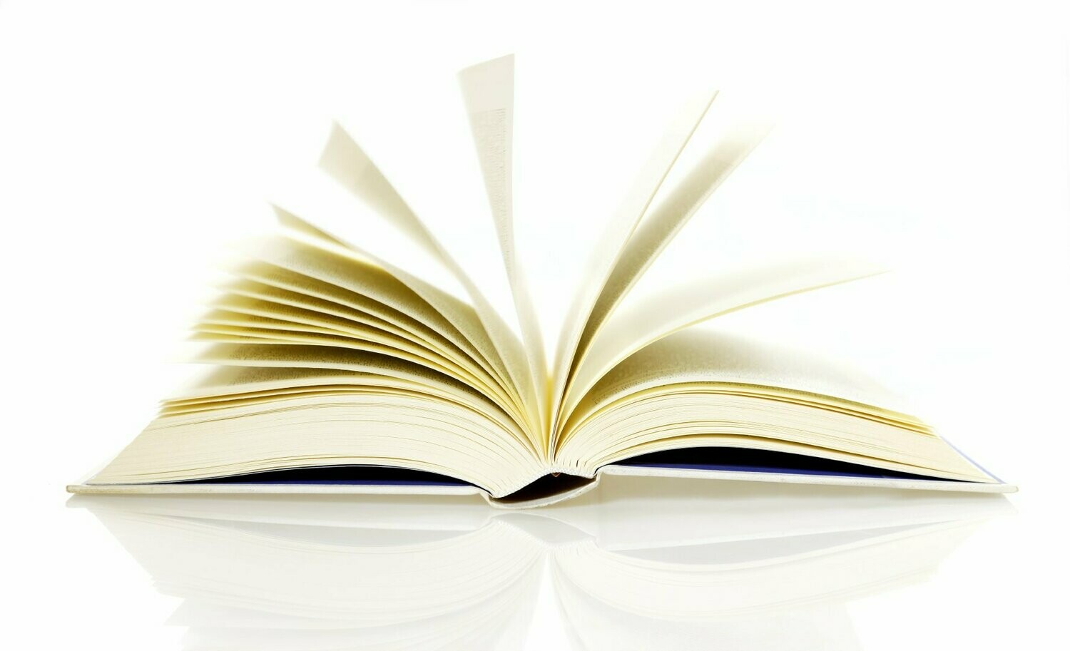 Mise en pages de votre livre papier