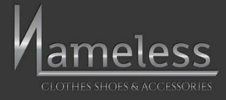 Store | Nameless