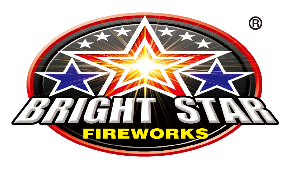 BRIGHT STAR FIREWORKS