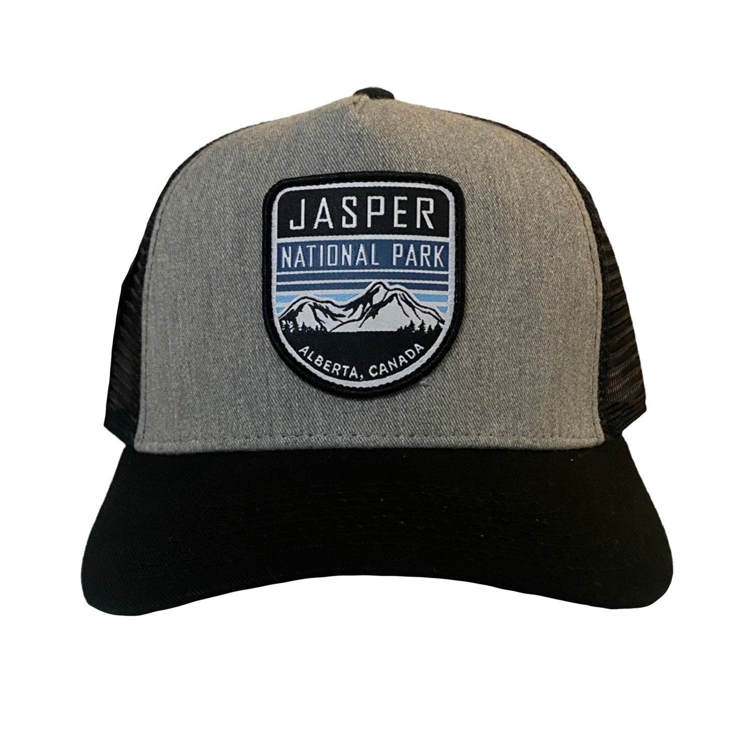 Online Store - Friends of Jasper National Park