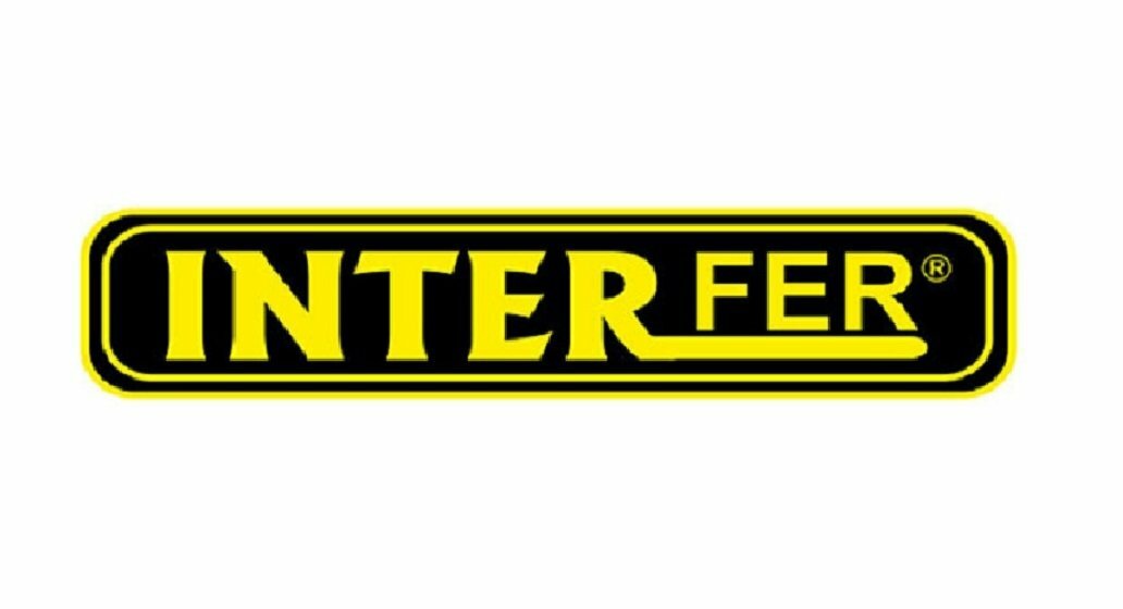INTERFER