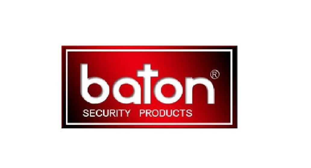 BATON