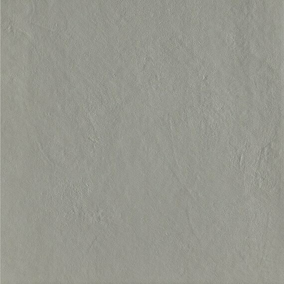 Concrete Effect Tiles: Naples Sage Matt R9