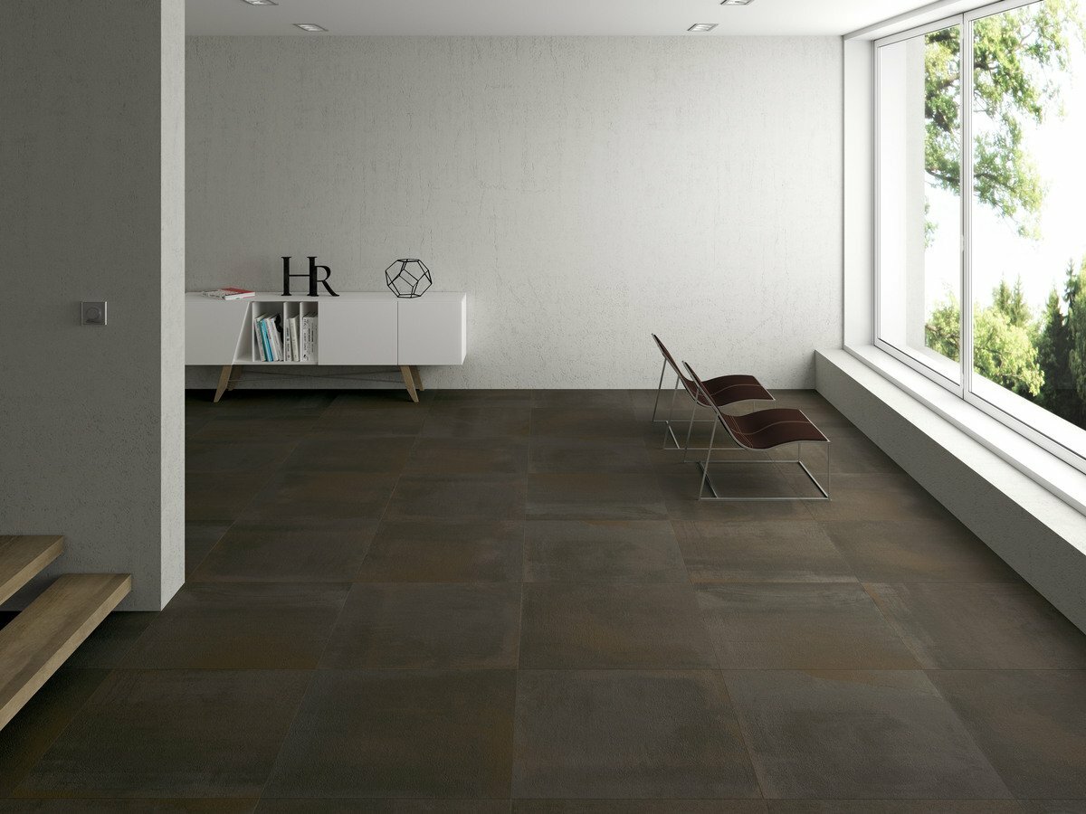 Metallic Effect Tiles Available - Archi-tile
