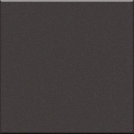 Palette Ral 8019 Matt