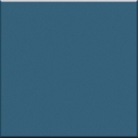 Palette Ral 240 40 15 Gloss