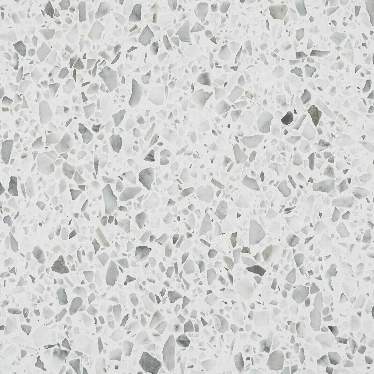 Archi Terrazzo Tile 17